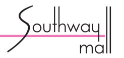 Southway Mall - Our Stores